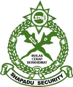 Contact – Shapadu Security Sdn Bhd